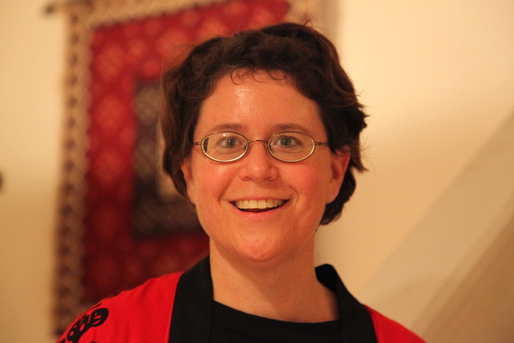 Amazon.com: Sarah Schneewind: books, biography, latest update