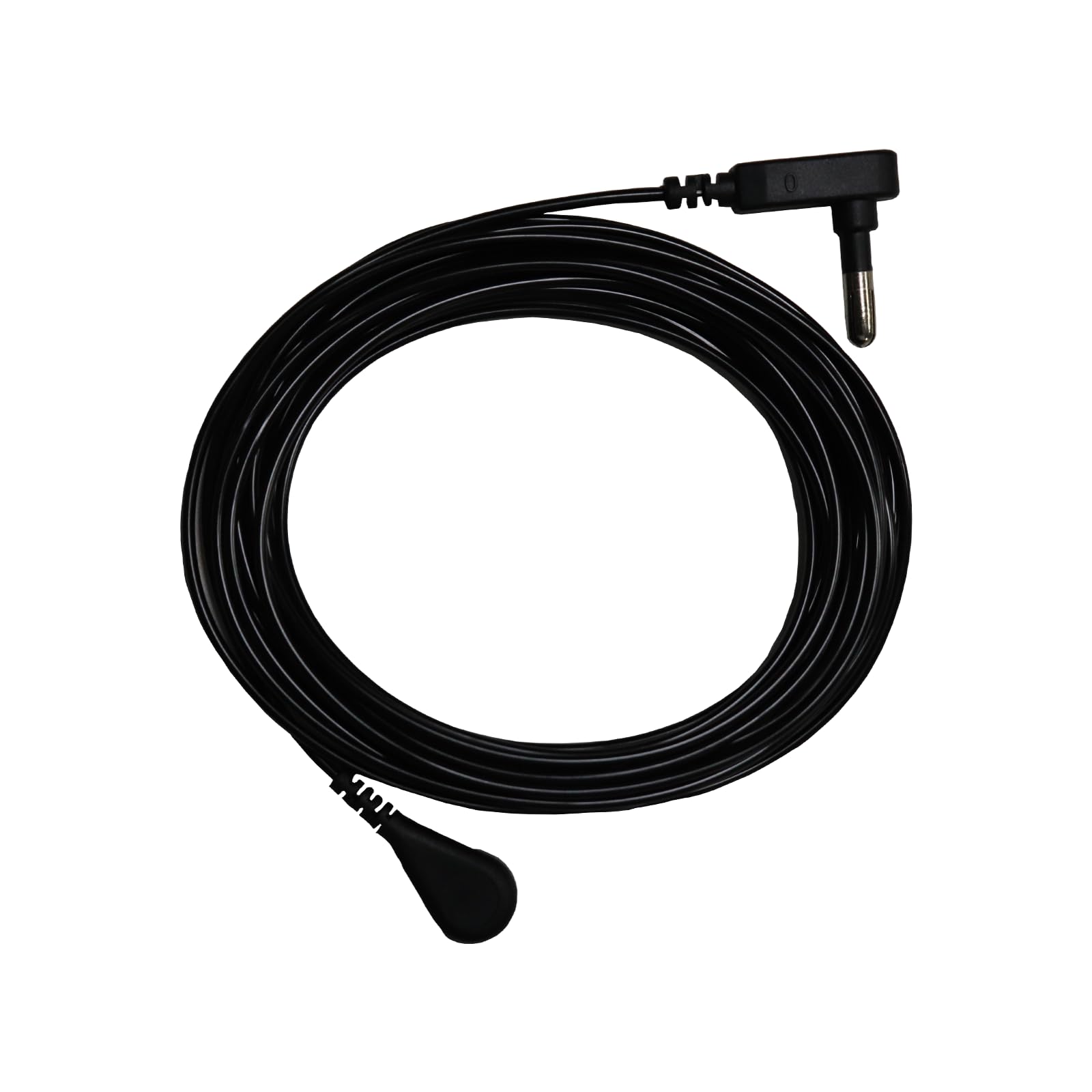 Amazon.com: Grounding Cord, 15 Feet Grounding Cable Wire Used with ...