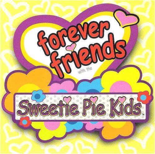 Forever Friends (UK Import) - : Amazon.de: Musik-CDs & Vinyl