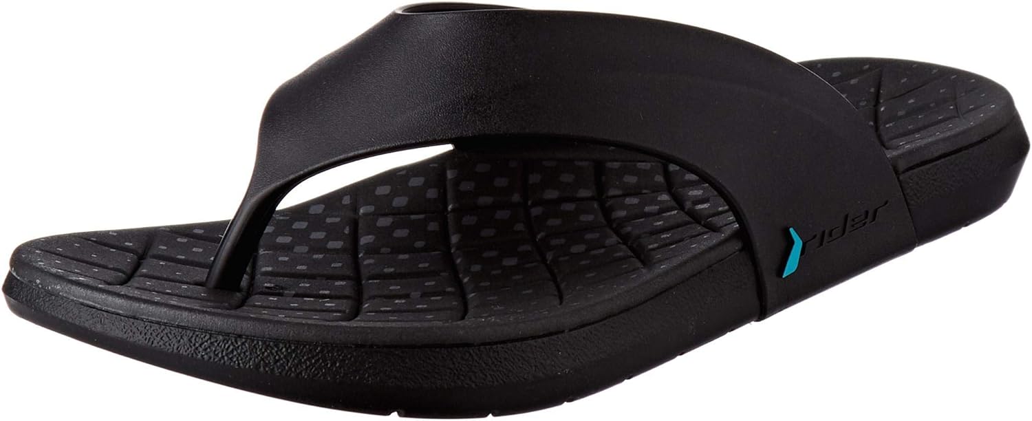 Raider Mixte Chanclas Rider Infinity Thong Chaussures de Plage ...