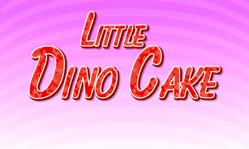 Little Dino Cooking Game:Amazon.com:Appstore for Android