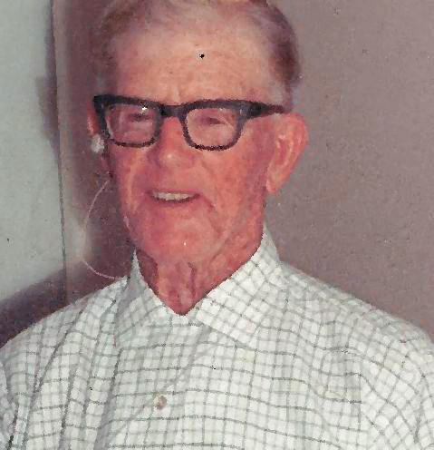 Amazon.co.uk: Edward Hammond: books, biography, latest update