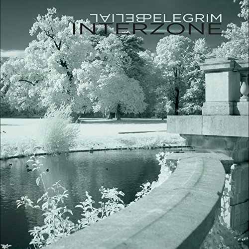 Play Interzone by Belial Pelegrim on Amazon Music