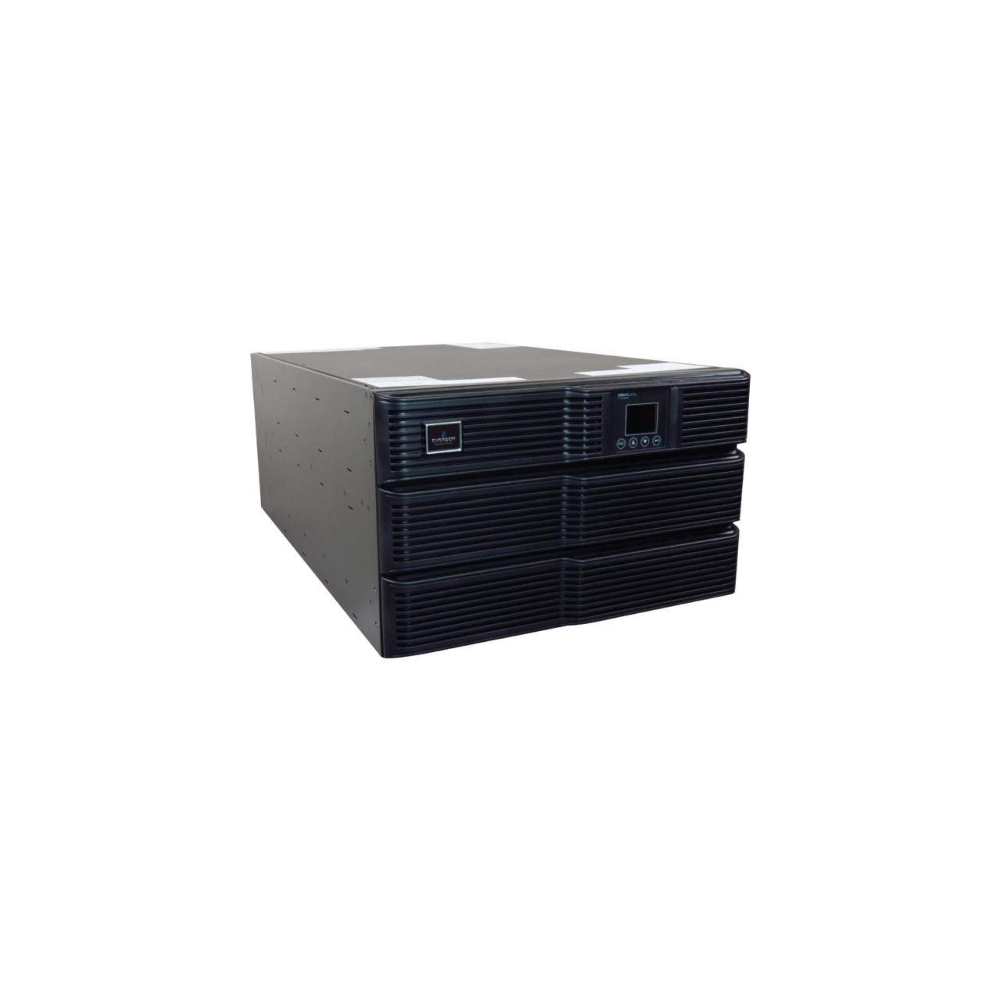 Buy Liebert GXT4 UPS 10000VA 9000W 208V/120V UPS w/Network Card, Online ...