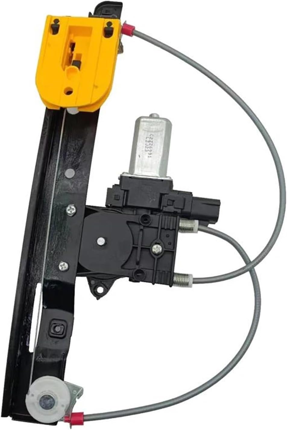 Amazon.co.jp: パワーウインドウアジャスター C2Z31200 C2Z31201 C2Z26991 C2Z26992 フロントリア ...