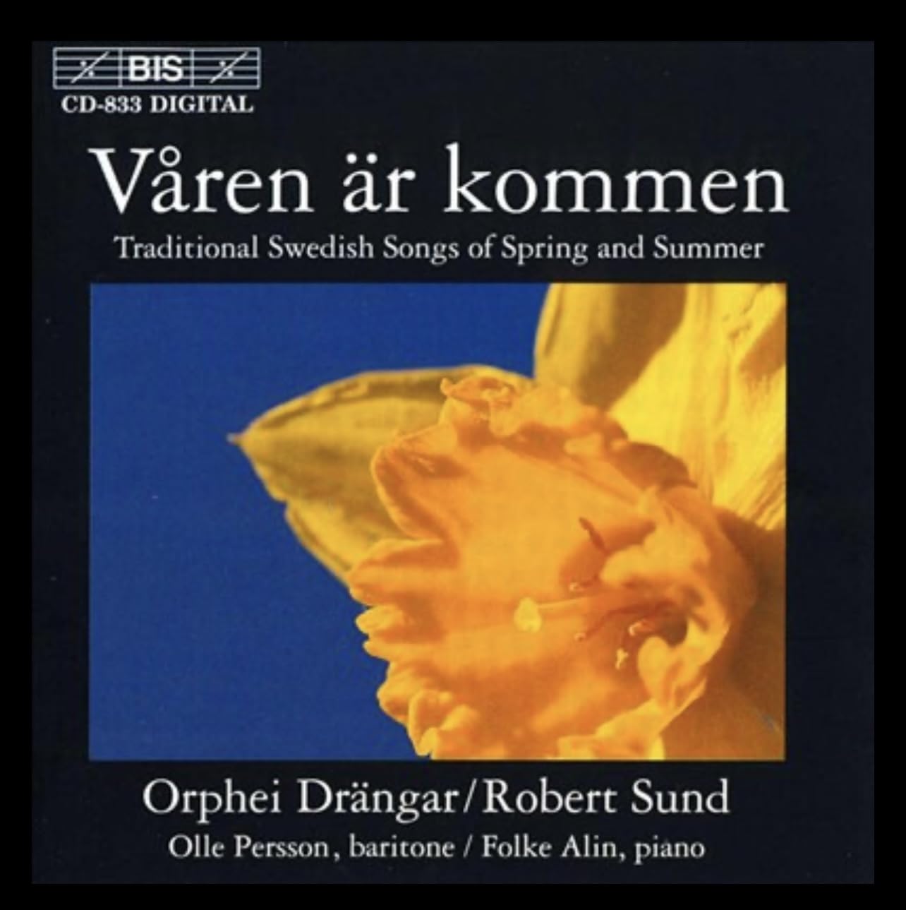 Gustaf, Prince, Lindblad, Otto, Kuhlau, Friedrich, Been, Lars Magnus ...