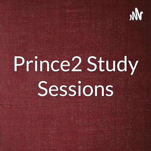 Amazon.com: Prince2 Study Sessions : Jane Coll: Audible Books & Originals