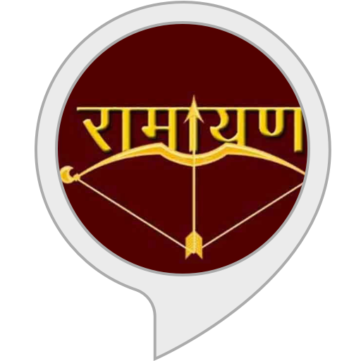 Amazon.in: Ramayana Game- India's most loved story. : Alexa Skills