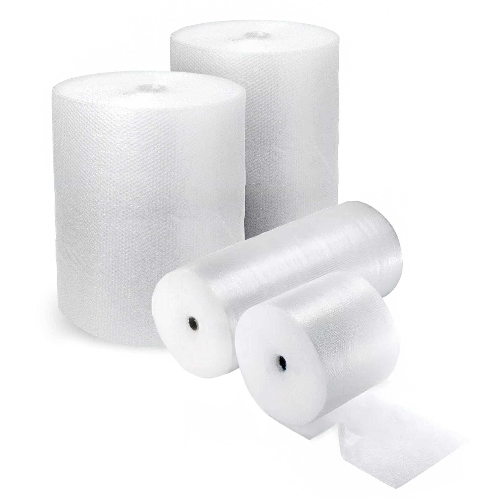 House Moving Packing Shipping Premium Quality 500mm, 750mm & 1000mm ...