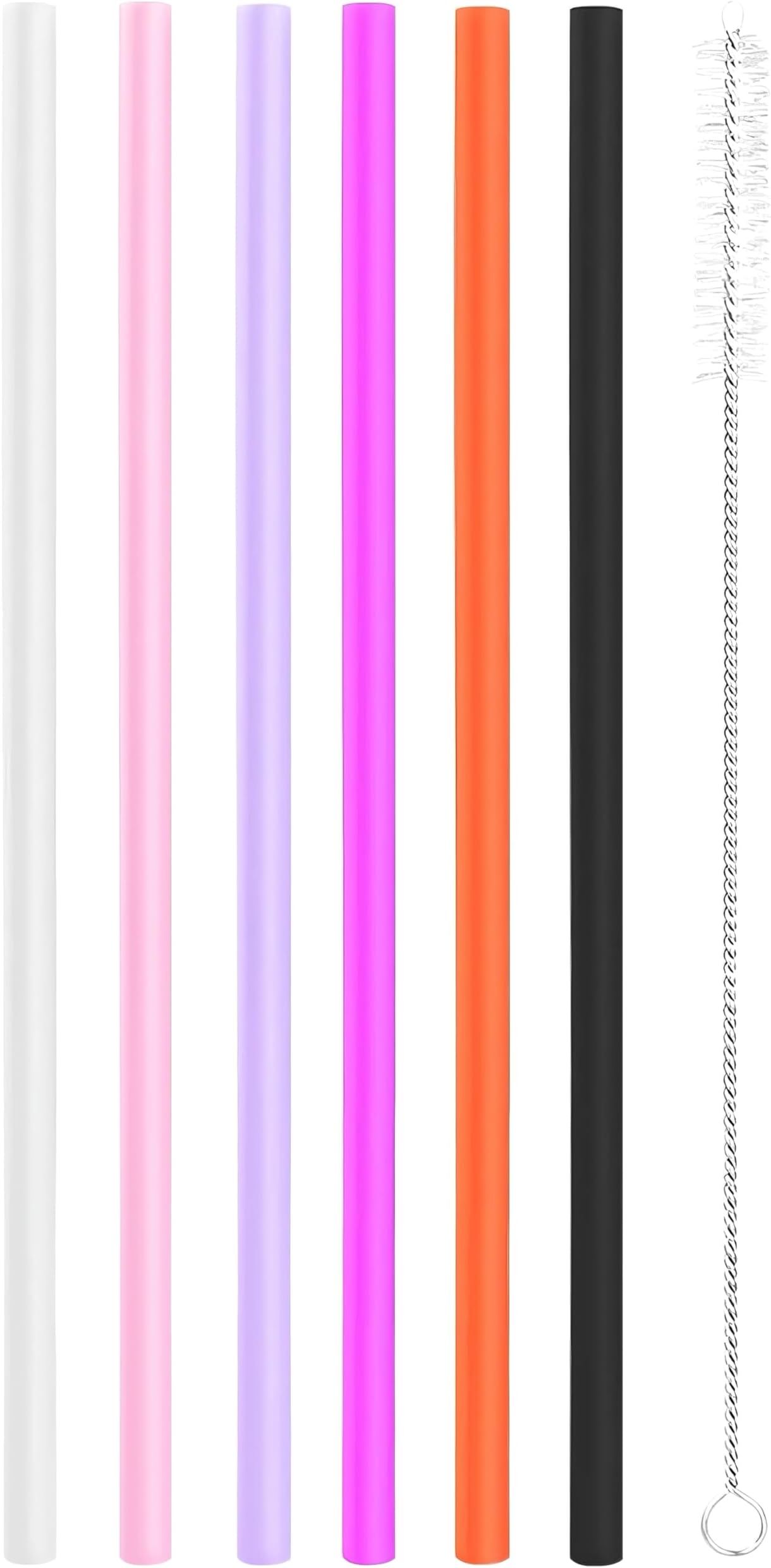 Amazon.com: Straw Adapter Kit for Yeti 1 Gallon Water Jug, Straw for ...