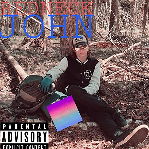 Play REDNECK JOHN by REDNECK JOHN on Amazon Music
