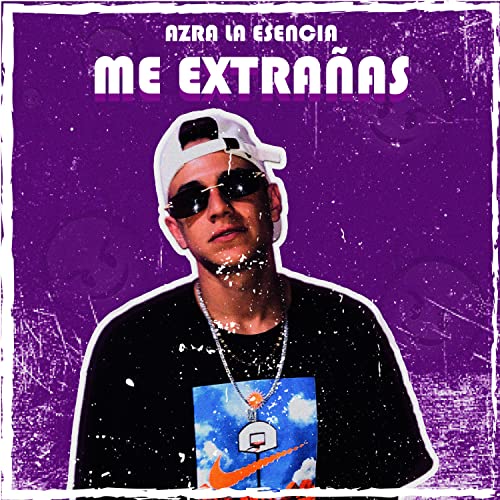 Play Me Extrañas by Azra La Esencia on Amazon Music