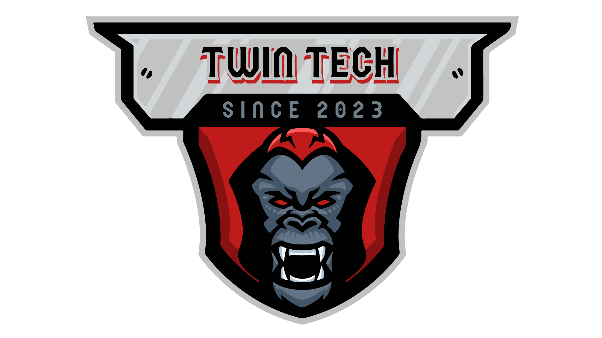 Twintech Logo