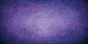 Amazon.com : Yeele 20x10ft Abstract Purple Backdrop Vintage Texture ...