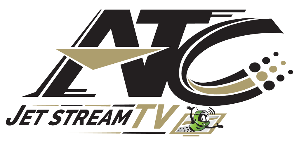 ATC Jet Stream TV:Amazon.com:Appstore for Android