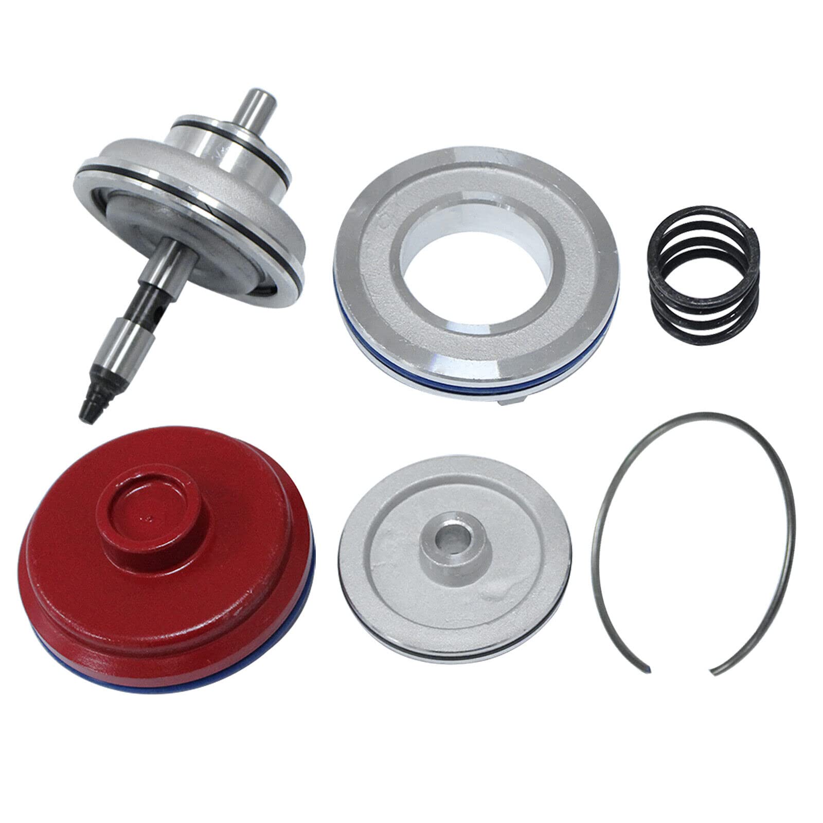 Snapklik.com : LOSTAR Servo Piston Assembly