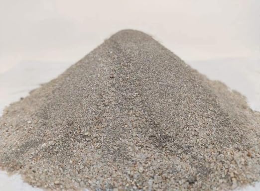 Ready Use Plaster 101, (5kg) Ready Mix Cement, Mixture of Fine Sand ...