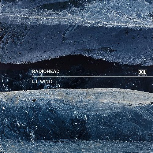 Play Ill Wind by Radiohead on Amazon Music