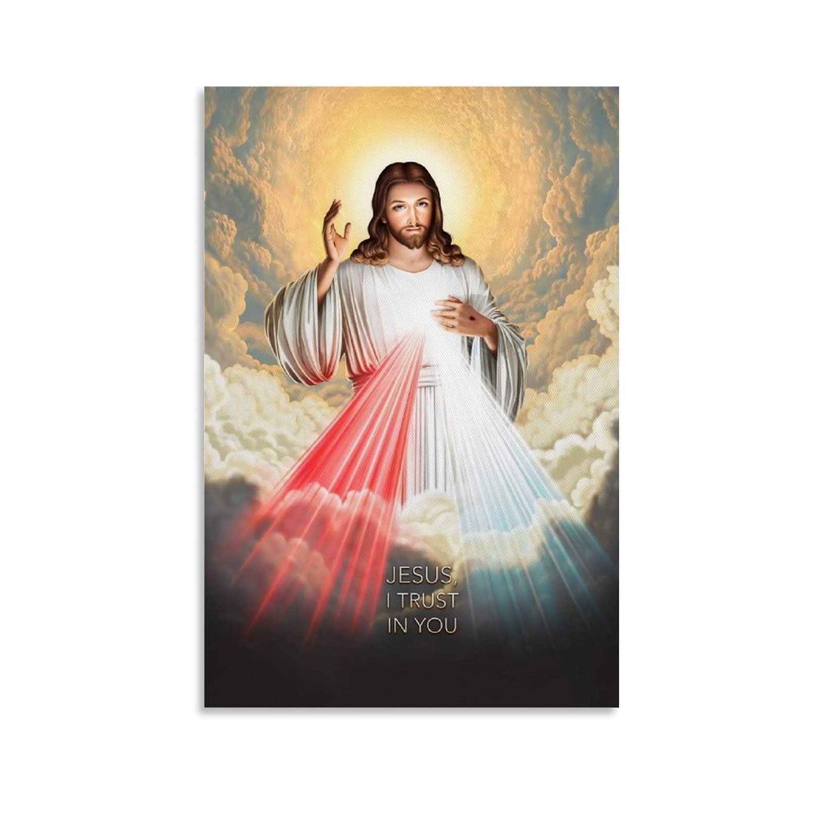 Jesus Merciful Wallpaper Photos Xia4aDivineMercy2, Catholic,