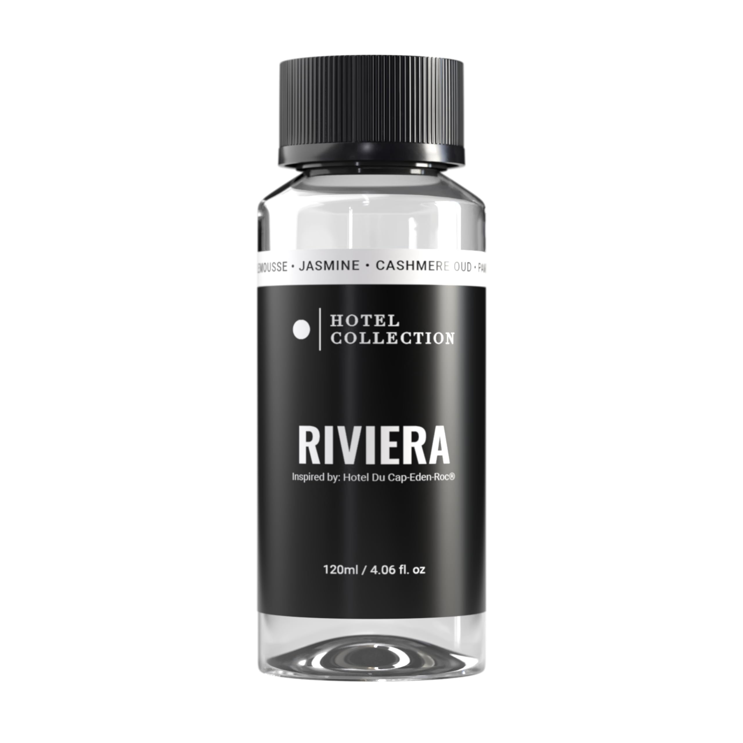 Amazon.com: Hotel Collection Diffuser Oil-Riviera-Aromatherapy ...