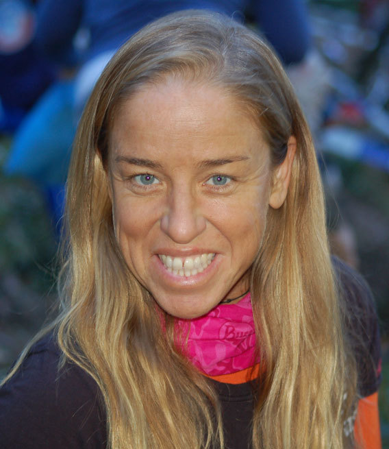 Amazon.com: Eva Sandoval: books, biography, latest update