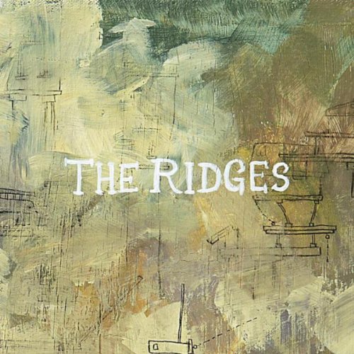 Play The Ridges by The Ridges on Amazon Music