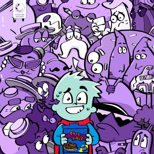 Amazon.com: Pajama Sam 3: You Are What You Eat from Your Head to Your ...