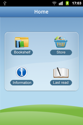 Creative Commons Books:Amazon.co.uk:Appstore for Android