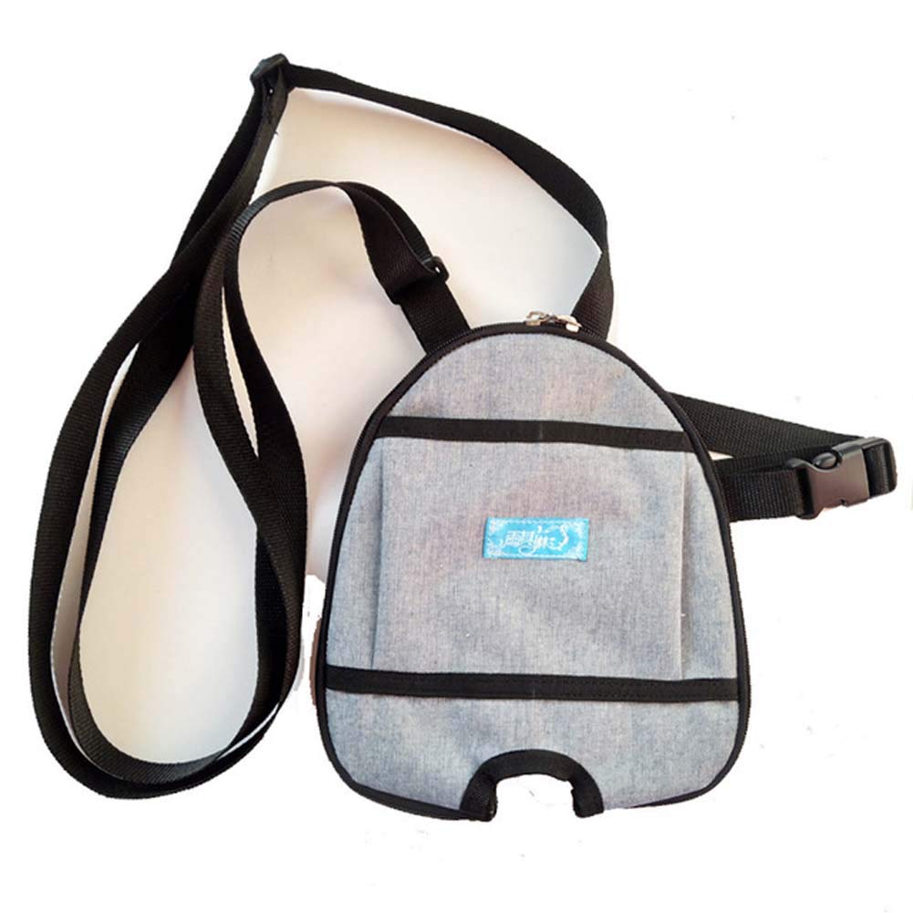 Buy Incontinence Kit with Catheter Urinary for Patients and Elderly ...