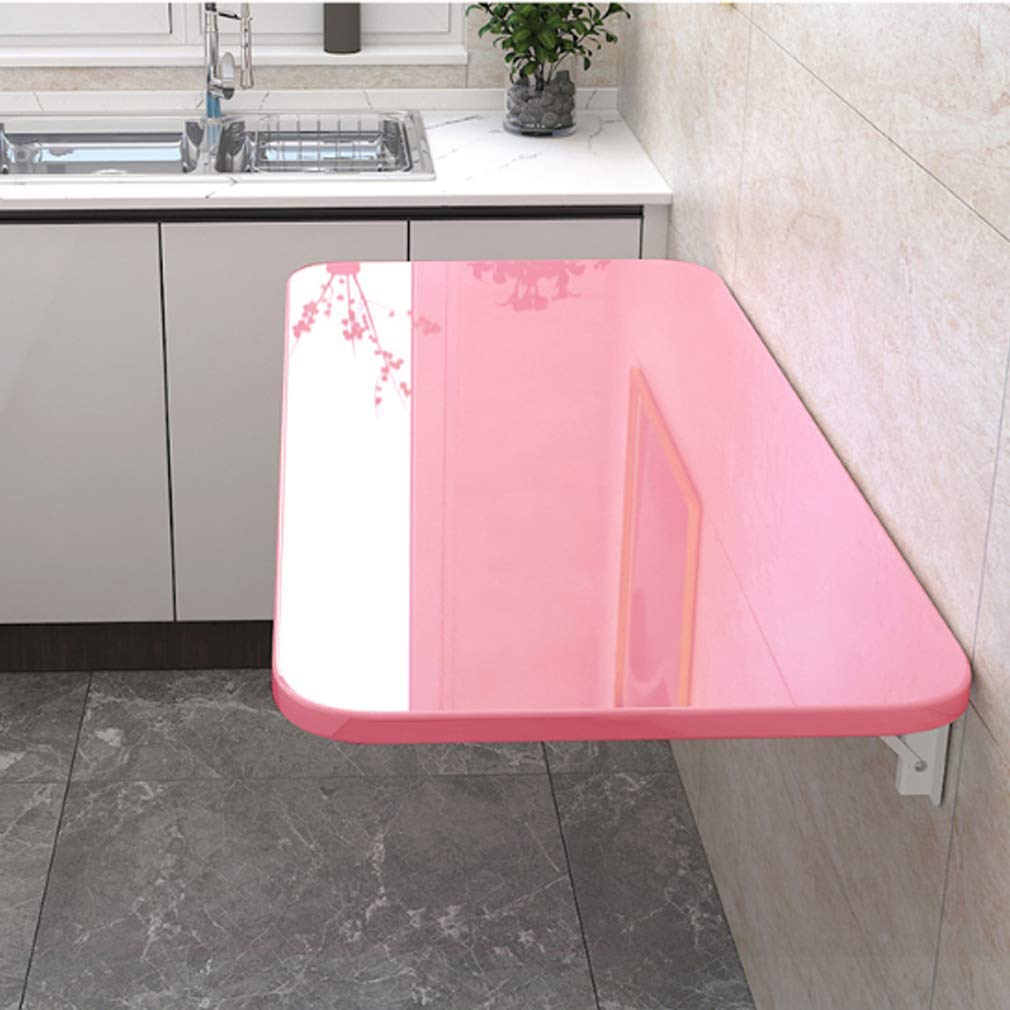 Buy Folding Wall ed Table,Small Fold Down Wall ed Workbench, Office ...