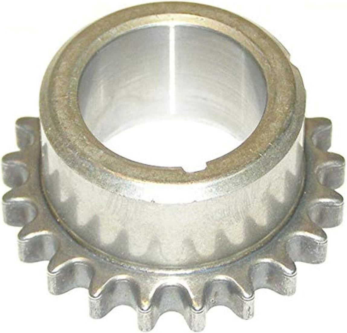 Amazon.com: Cloyes S849 Crank Sprocket, Gray : Automotive