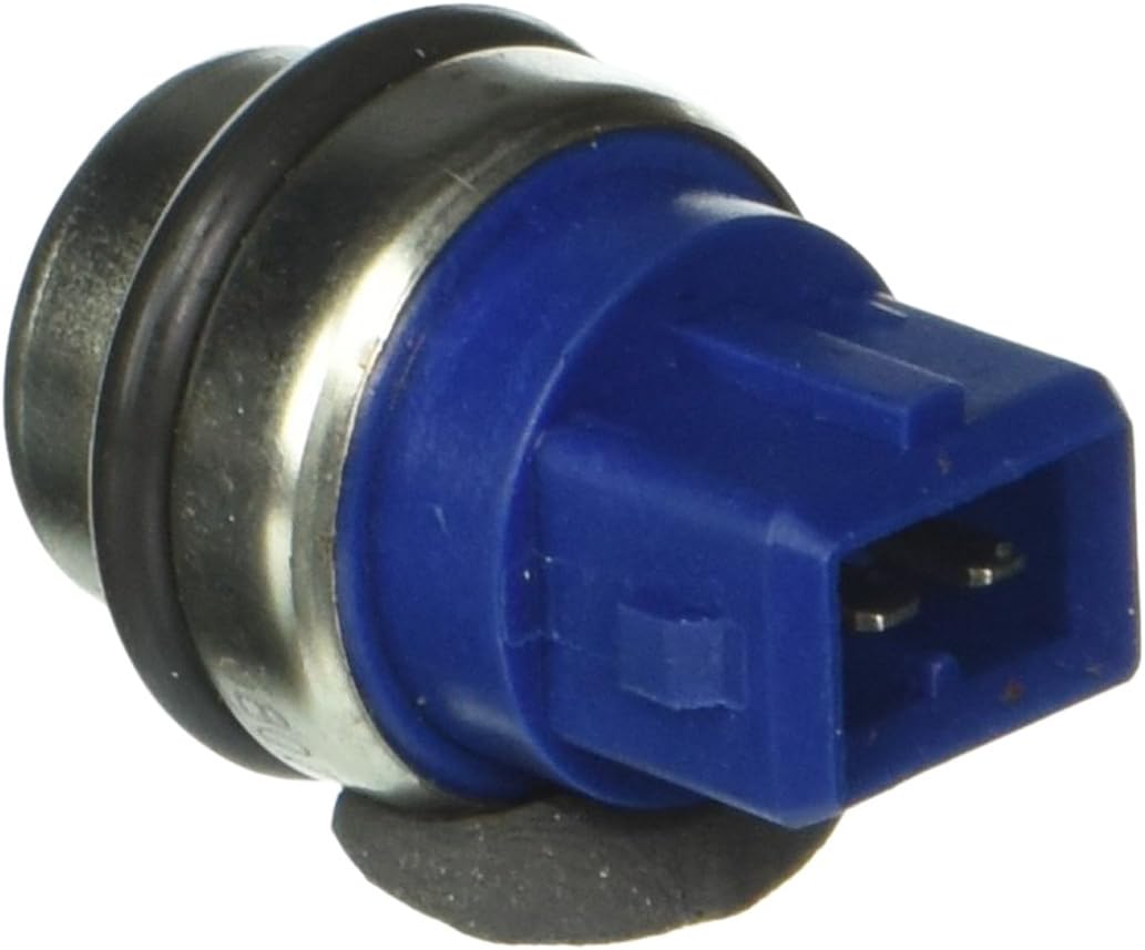 Amazon.com: Original Engine Management 8282 Water Temp Switch : Automotive