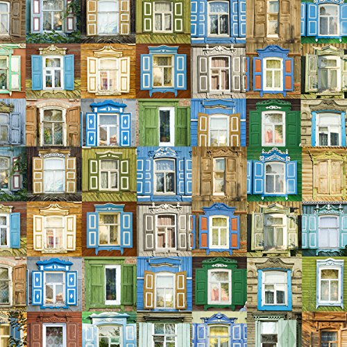 Images (Harry Anderson Mix) by Lithor Rox on Amazon Music - Amazon.com