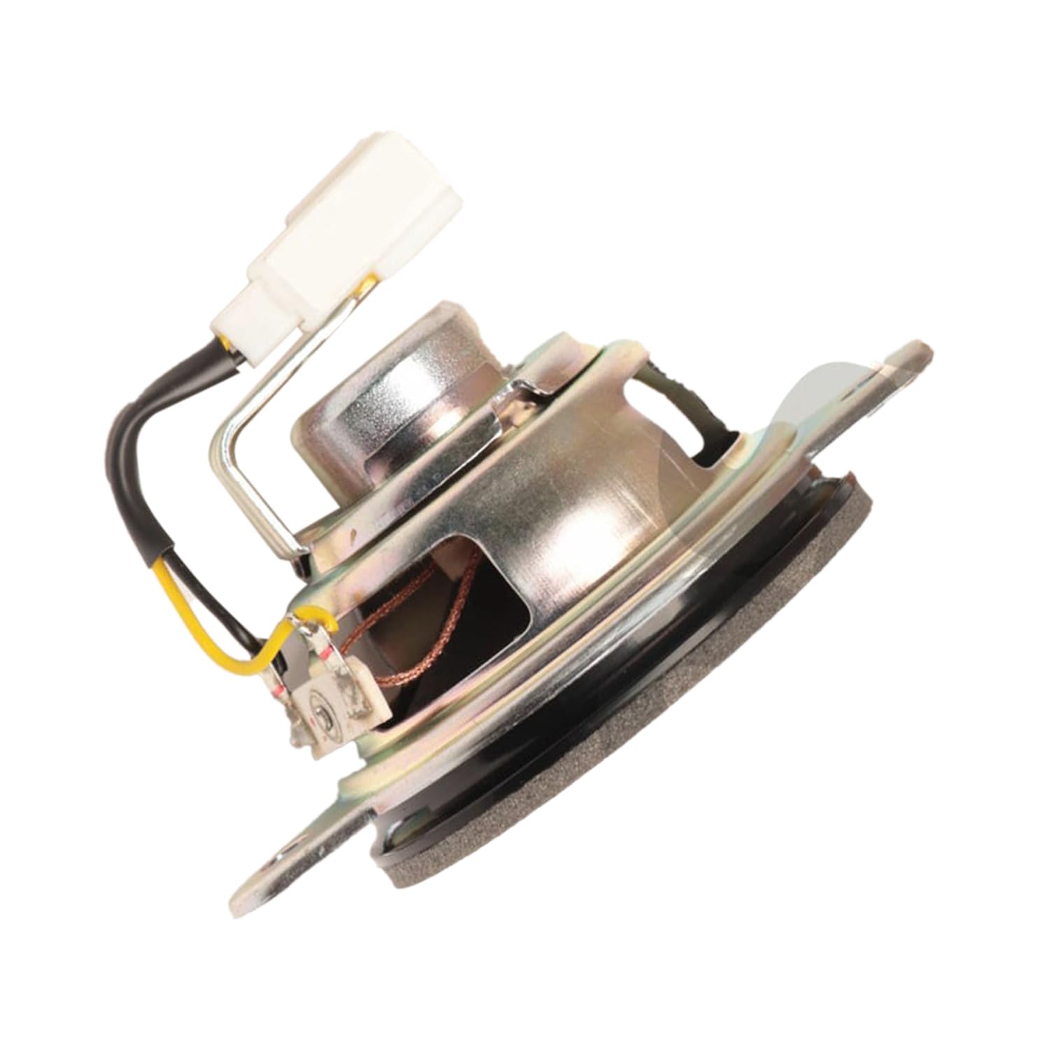 Warning Sound Speaker | Replacement For Kia Sportage KX5 2016-2021 ...