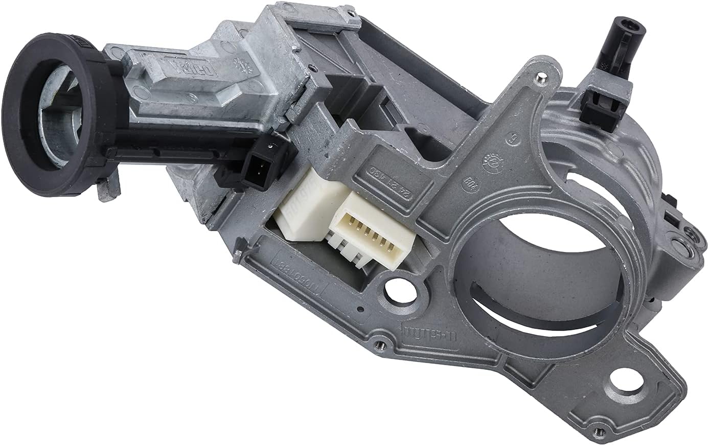 General Motors 93181315, Ignition Starter Switch, Ignition Starter ...