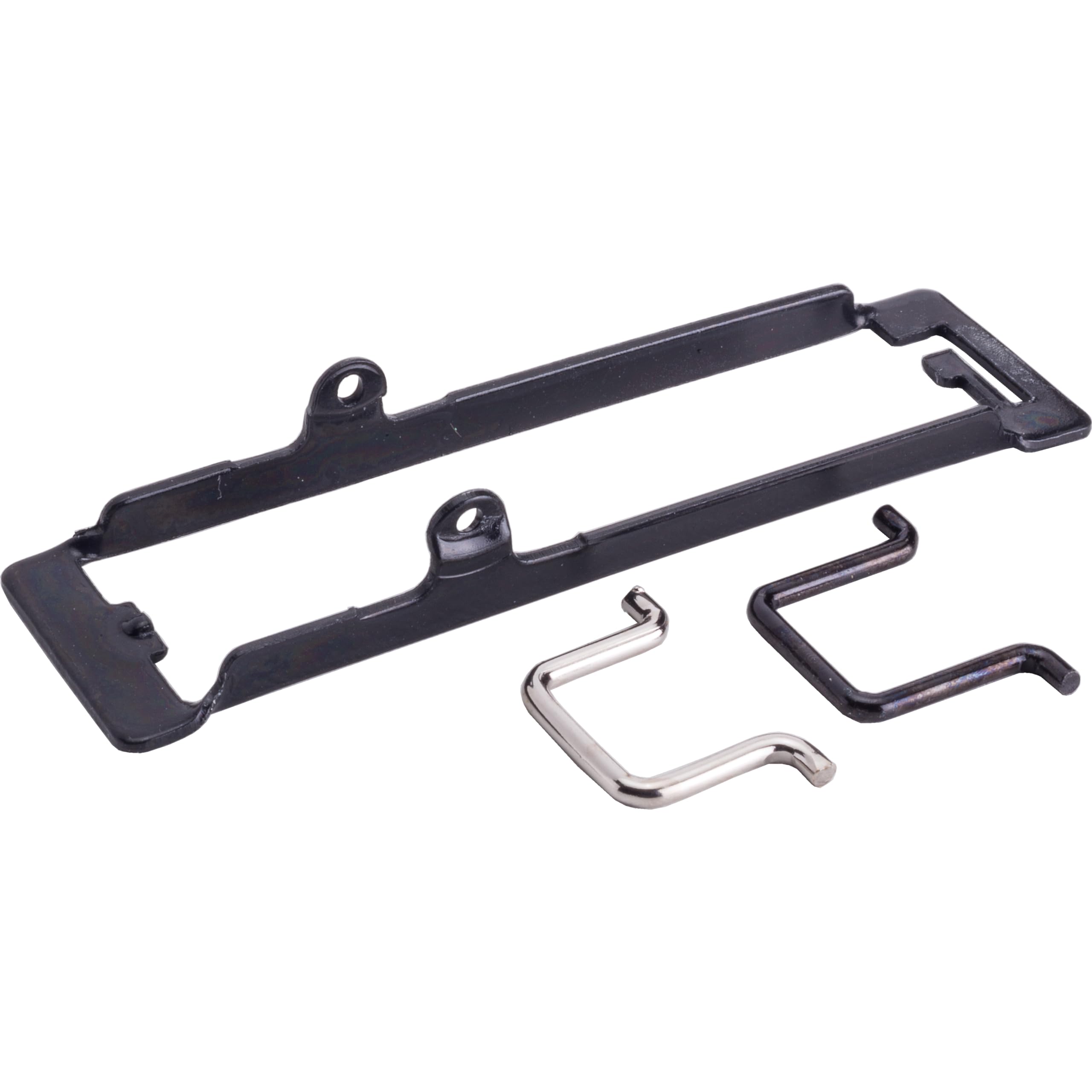 Amazon.com: SCHNEIDER ELECTRIC QO1PA Cb Handle Padlock Attachment Hd ...