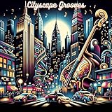 【発売日：2023年12月19日】・製造元:Mar Music Rec