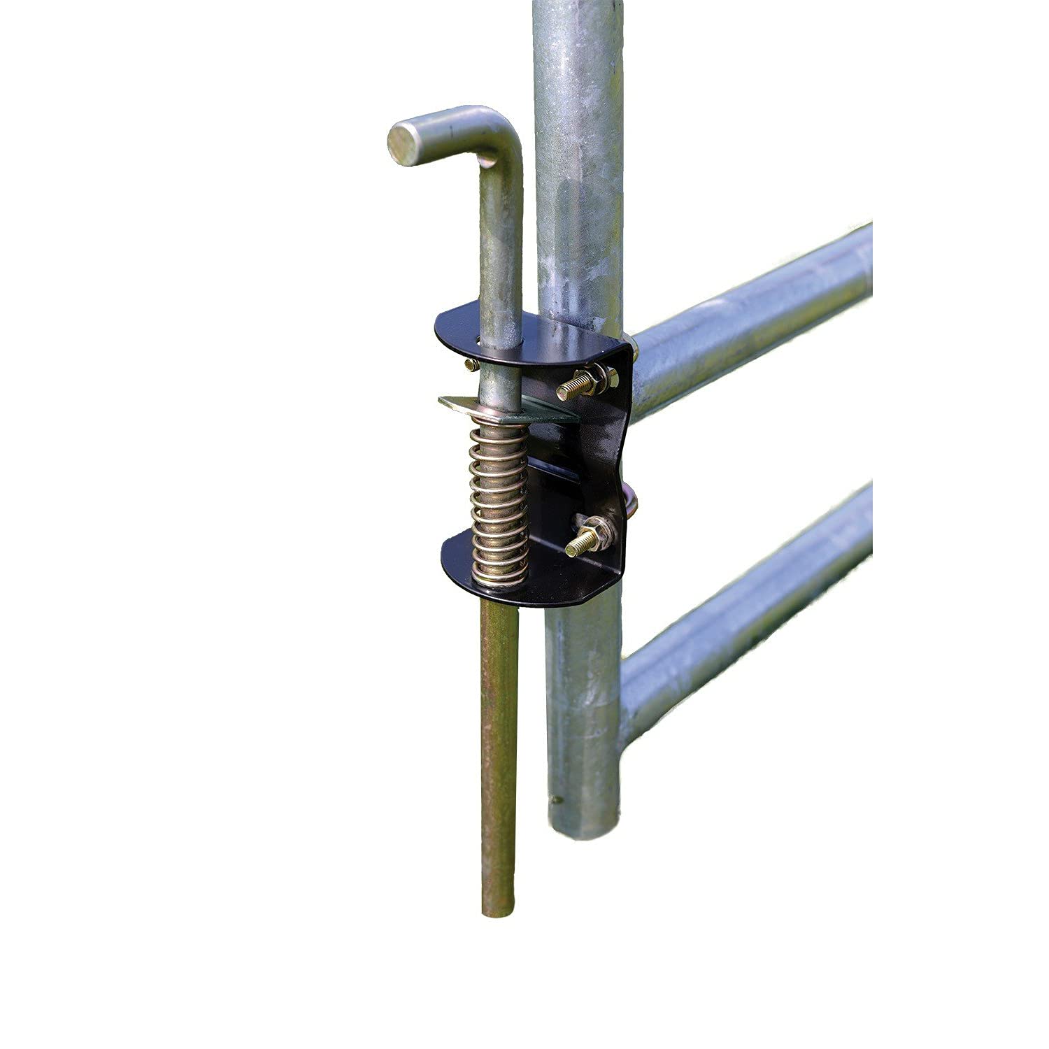 GATE ANCHOR - Amazon.com