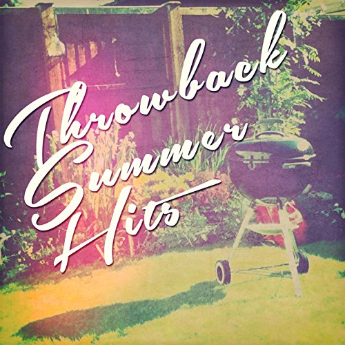 Play Throwback Summer Hits by VARIOUS ARTISTS on Amazon Music