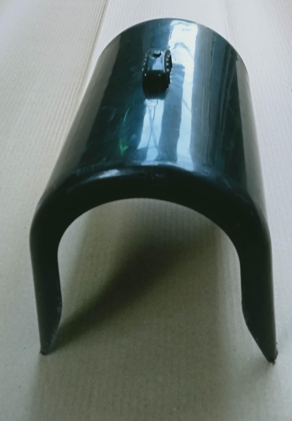 Plastic Pump Haus Above Ground Well Pump Cover Pool Pump Cover Langth ...