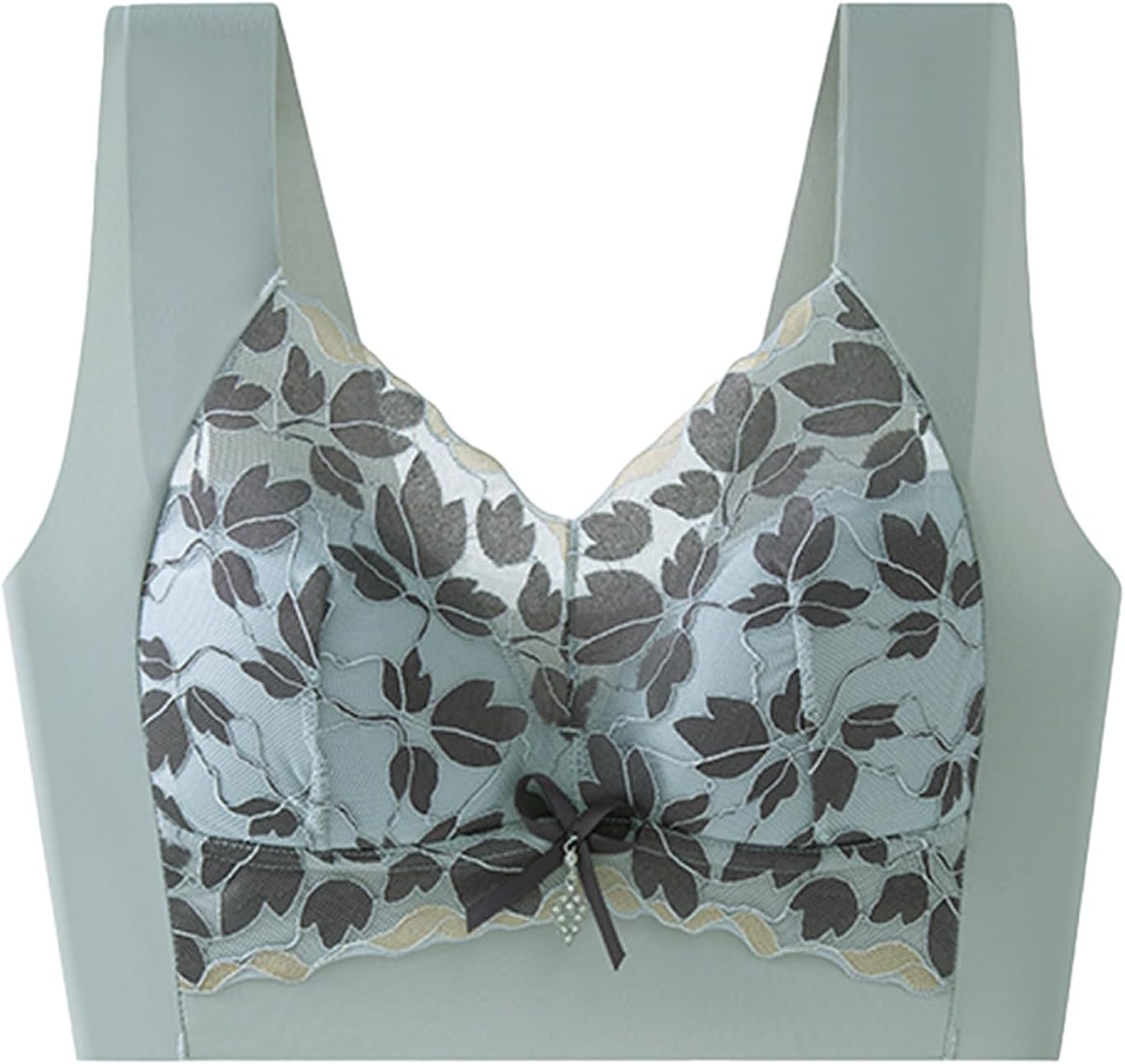 Zendiosa Bra, Senobra - Versatile Comfy Lift & Flex Wireless Bra ...