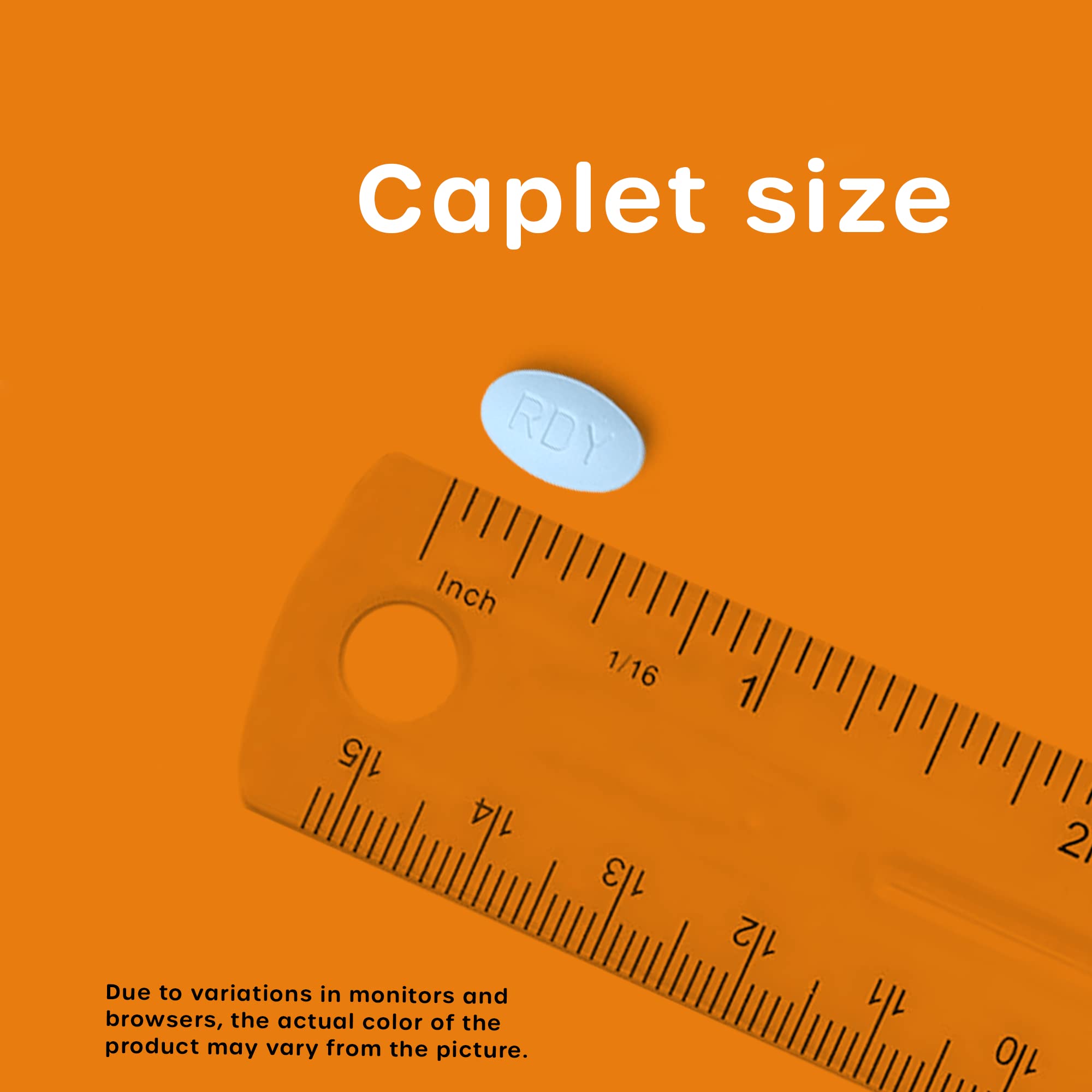 Ruler Actual Size Iphone