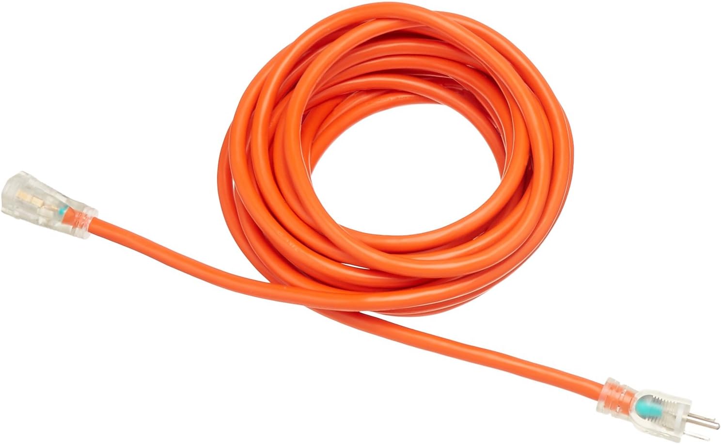 Amazon Basics 12 3 SJTW Heavy Duty Lighted Extension Cord Set Of 4 25 amazon-basics-12-3-sjtw-heavy-duty-lighted-extension-cord-set-of-4-25