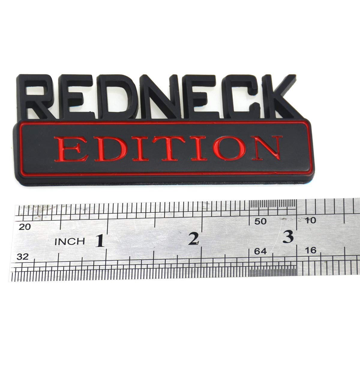 Redneck Dodge Logo Dodge Charger | Rusty Redneck Customs