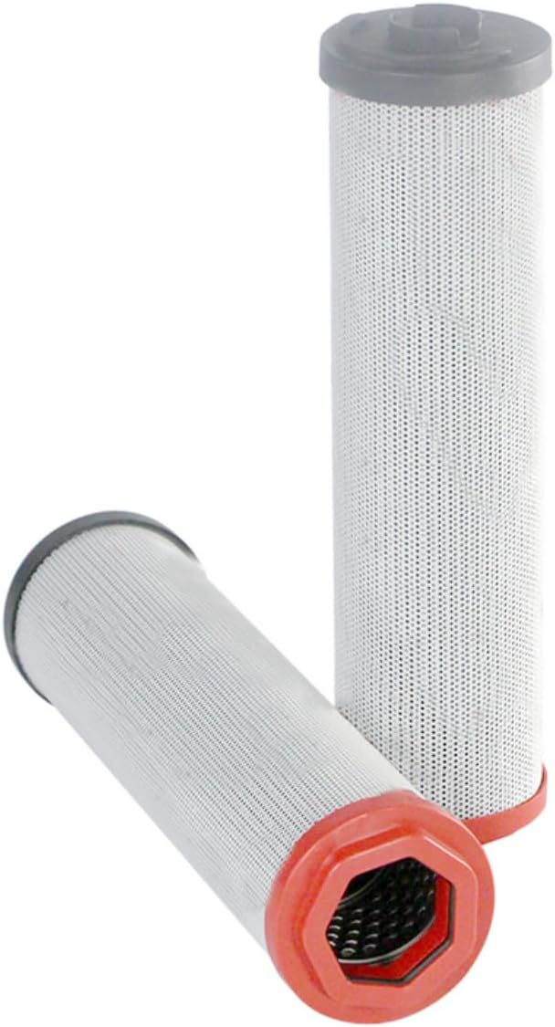 Amazon.com: 14896992 Hydraulic filter Compatible with Hyva return ...