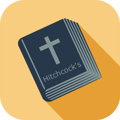 Bible Names Dictionary - App on Amazon Appstore