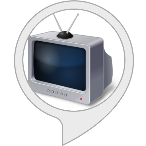 Amazon.in: DTH Buddy : Alexa Skills