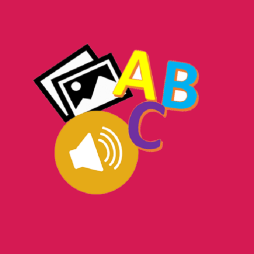 ABC Learner - App on Amazon Appstore