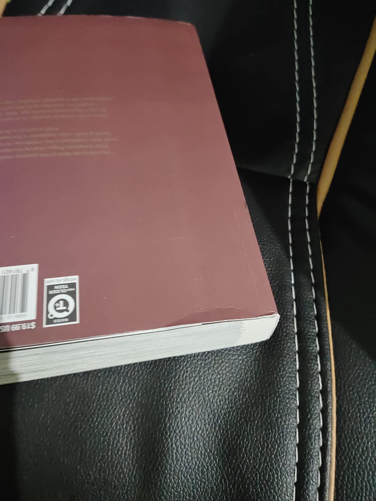 Monster, Volume 8 : Urasawa, Naoki: Amazon.in: Books