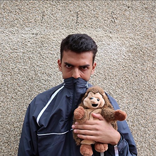 Yes by Tiagz on Amazon Music - Amazon.com